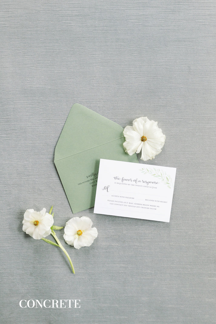 24" x 36" Velvet Rollable Styling Mat – Floret & Fringe, LLC